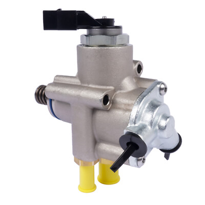 06F127025B High Pressure Fuel Pump For Audi TT A3 A4 VW Seat Skoda 2.0 ...