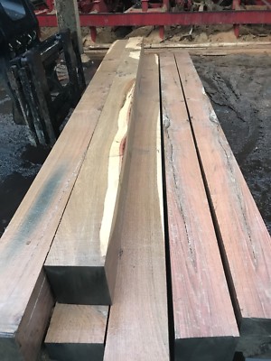 English Oak Beams (3.6m Green Mantle Furniture Timber Sawn Character ...