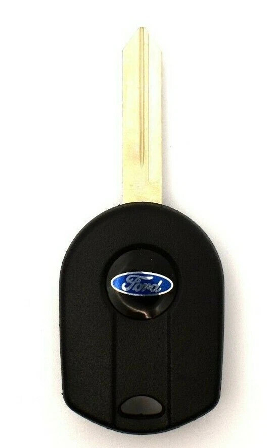 OEM Ford F-150 F-250 Expedition 164-R8070 Keyless Remote Head Key Fob ...