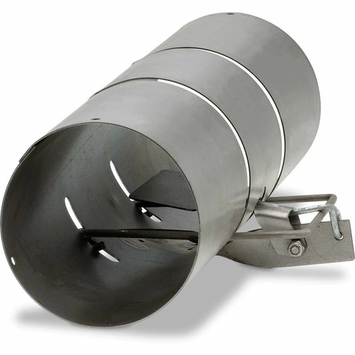 (2) Standard WCS™ Tube Trap: For Squirrel Weasel Mink and Large Rats | eBay