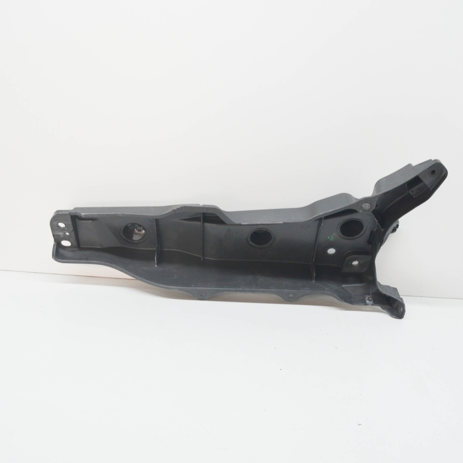 VOLVO XC90 MK2 Front Left Fender Mounting Bracket 31391777 NEW GENUINE ...