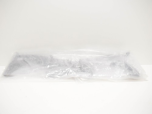 2014-2018 Mercedes-Benz MB C-Class W205 AMG Upper Air Inlet Duct Cold ...