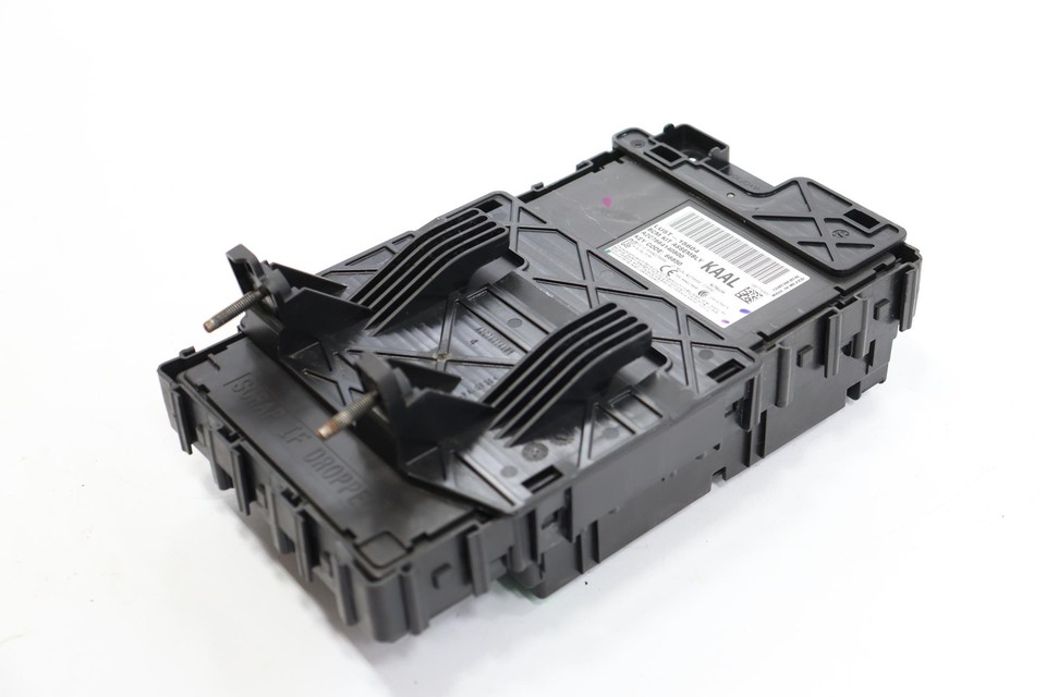 2020 - 2023 FORD EXPLORER BCM BODY CONTROL MODULE COMPUTER UNIT OEM ...