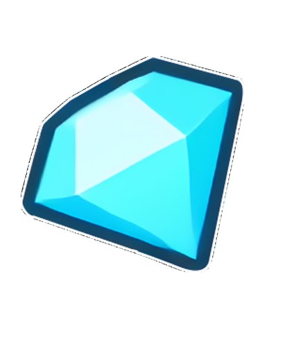 1 BILLION GEMS - Pet Simulator X (PSX) - 1B DIAMONDS CHEAP PLUS FREE ...