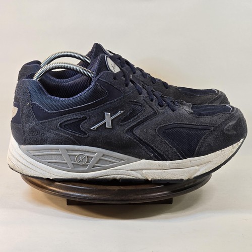 Xelero Matrix Shoes Mens Size 11 4E Wide Athletic Walking Comfort ...