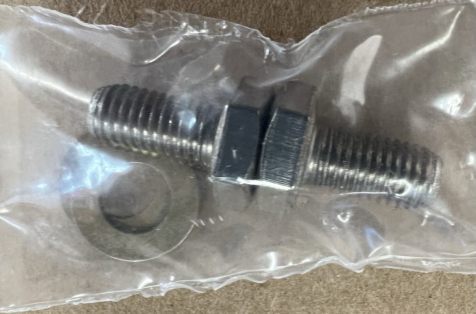 klixon Aircraft circuit breaker MS25361-70. NSN 5925-00-823-2366. | eBay