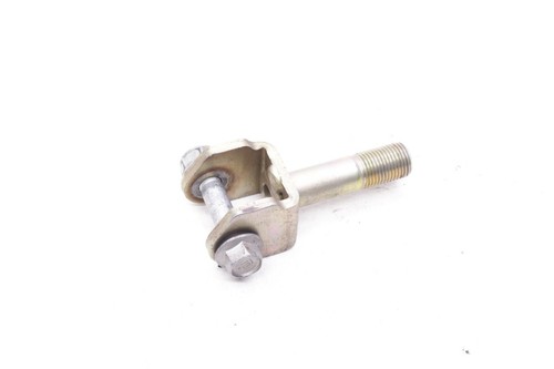 2000 HONDA RC51 RVT1000 RVT 1000 SP1 REAR SHOCK TOP MOUNT BOLT H83 | eBay