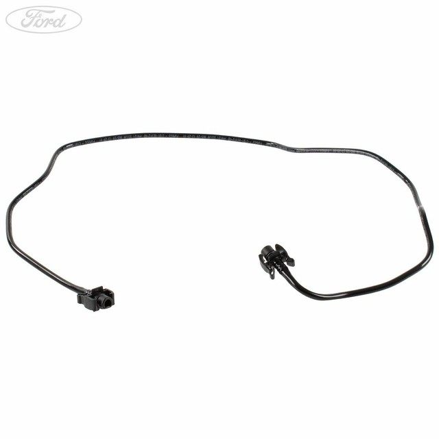 Genuine Ford Cooling System Hose Pipe Tube 1848679 for sale online | eBay