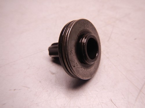 Clutch Push Rod Pressure Plate 2011 KTM 350 SX-F 350SX-F 350 SXF 11 ...