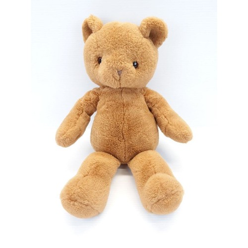 Roxbury Mills Stuffed Teddy Bear 16" Toy Plush | eBay