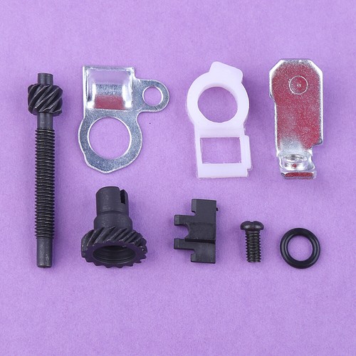 Chain Tensioner Adjuster Screw For Stihl MS 381, MS 440, MS 441, MS 460 ...