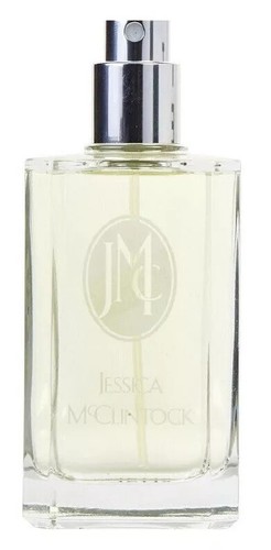 JESSICA McCLINTOCK Perfume JMC for Women edp 3.3/ 3.4 oz BRAND NEW ...