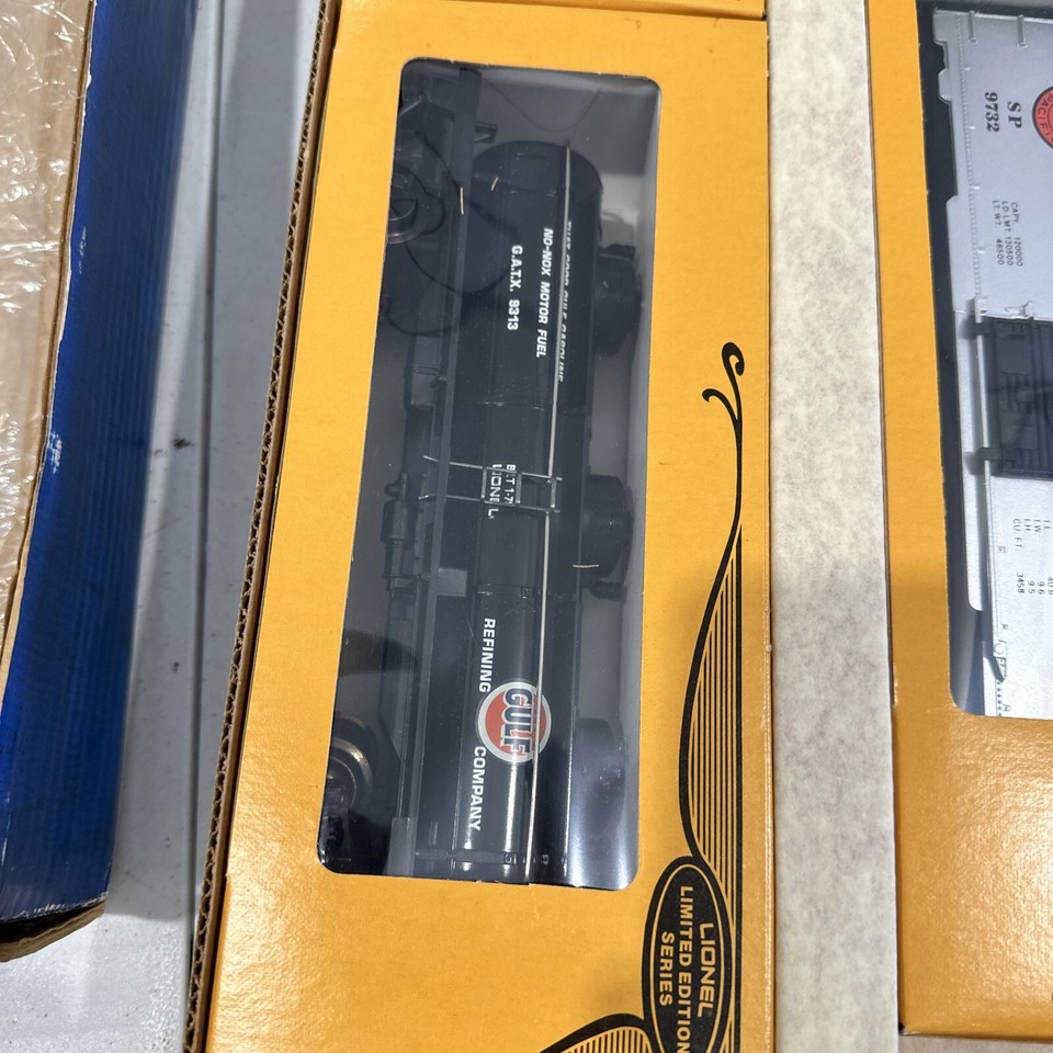 Southern limited pacific 6-1970 (t1038) | eBay