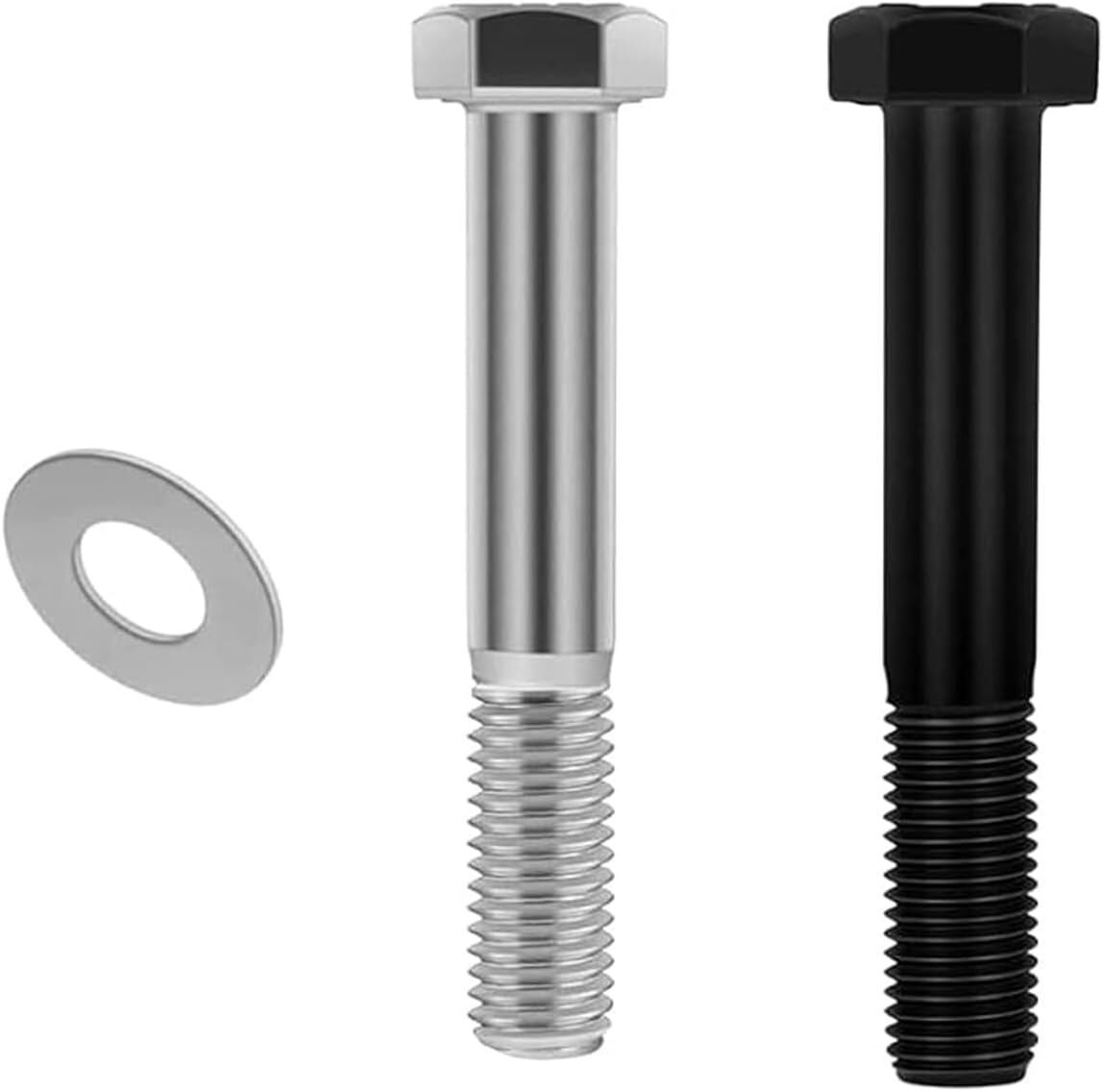 Black Steel Front Oil Seal & Wear Sleeve Installer Tool Replace of ...