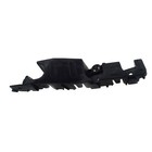 Front Left Side Bumper Retainer Bracket 42497964 For 2012-2018 ...