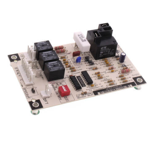 CARRIER HK32EA008 Defrost Control Board Replaces HK32EA003 | eBay