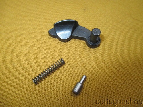 Heritage Rough Rider Single Action 22LR Revolver Loading Gate Spring ...