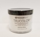 Premium Nails Trucolor Sculpting Manicure Powder Color 3.7oz - Pick ...