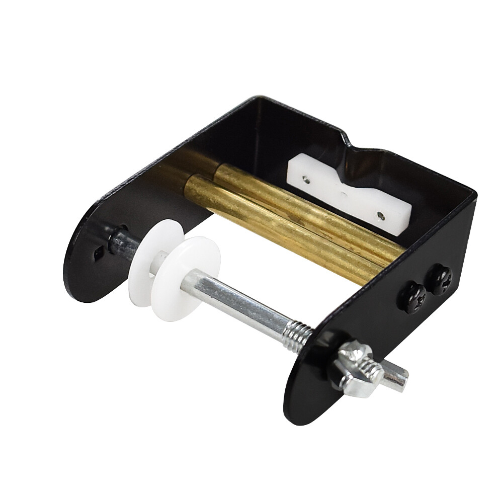 Bow String Serving Jig Bowstring Server Archery Hunting Shooting Sport ...