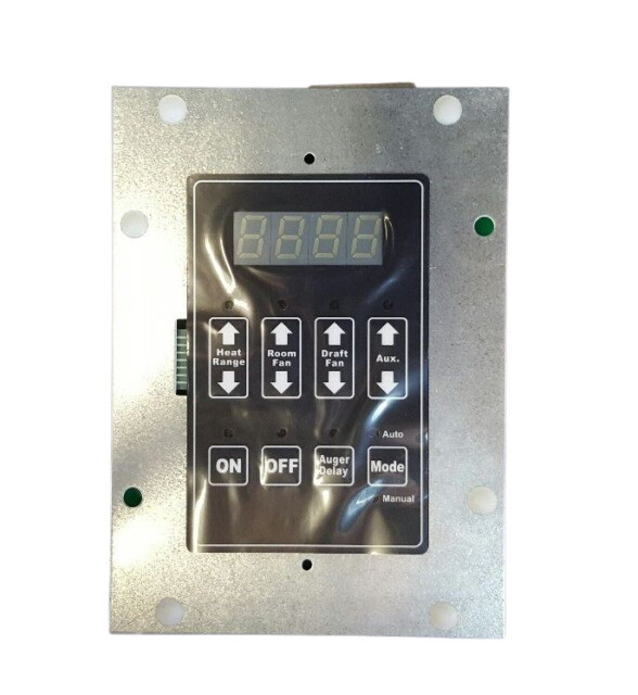 US Stove 80778 Company Control Board for sale online | eBay