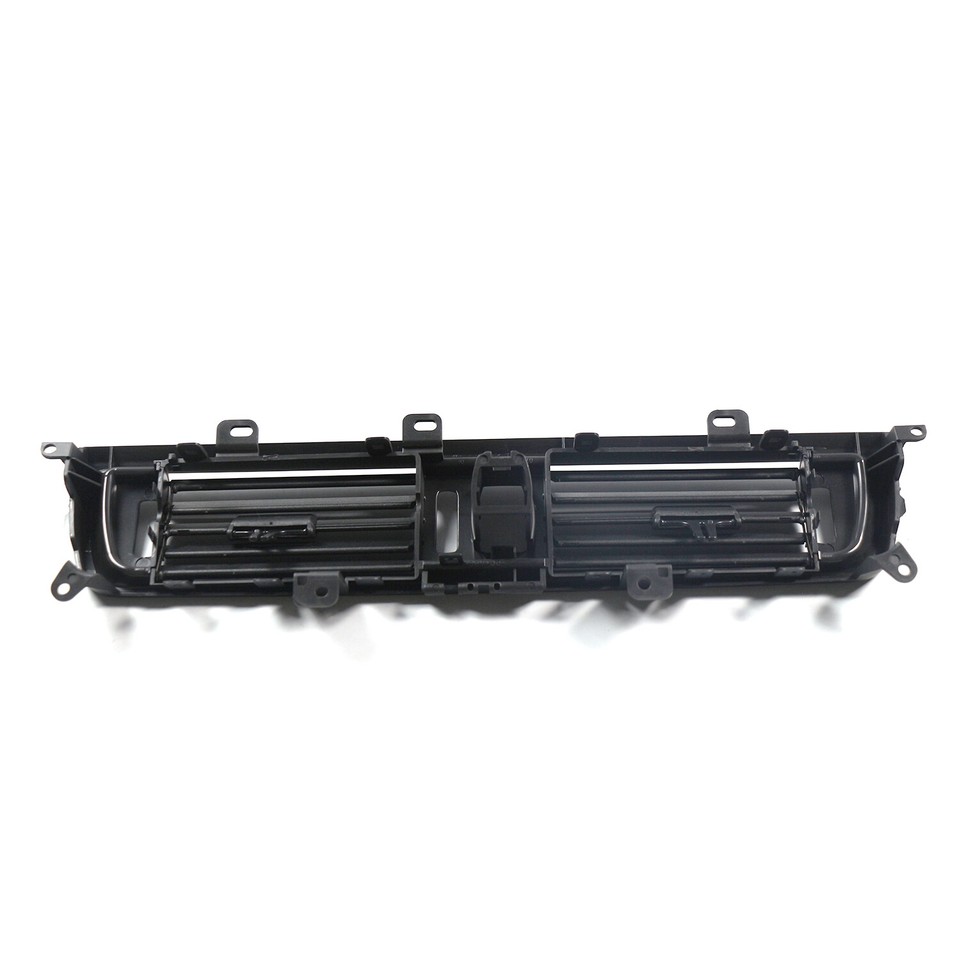 Front Air Dash Center Vent AC Grille BMW for F10 F11 520i 528i 535i ...