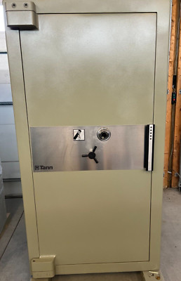 John Tann TS5 Diamond Safe. TXTL 60x6 Equivalent | eBay