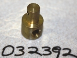 NEW TELEFLEX 32392 CABLE PIVOT FITS 30 SERIES CABLES | eBay