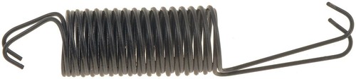 Throttle Return Spring Dorman 59208 | eBay
