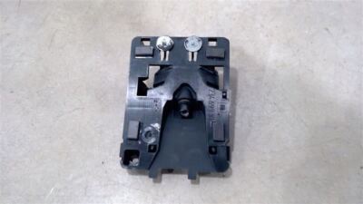 2017-2019 GMC ACADIA FRONT WINDSHIELD CAMERA LANE ASSIST 8160702000000X ...