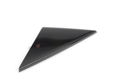 AUDI A7 Sportback Rs7 Corner Trim Right Front Genuine 4G8837638A | eBay