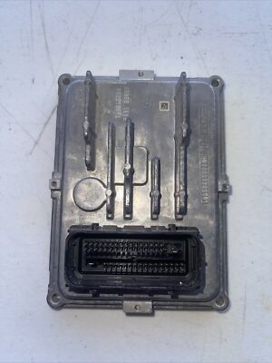 2022 Buick Encore Automatic Transmission Control Module 24043494 OEM ...