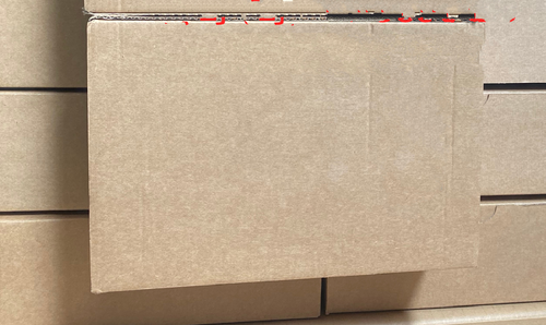 🅰️🔥 1pc new D-78647 CES582M-10002 Via DHL or Fedex | eBay