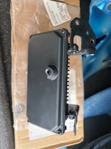 2021 RAM 1500 FORWARD FACING CAMERA (WT6)68475159AE used | eBay