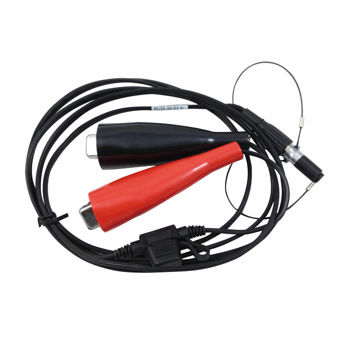NEW TRIMBLE POWER CABLE FOR TRIMBLE RTK R6 R7 R8 5700 5800 4700 4800 ...