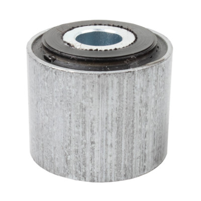 Synergy Dual Durometer Bushing Series For Jeep Wrangler JK 94-13 Dodge ...