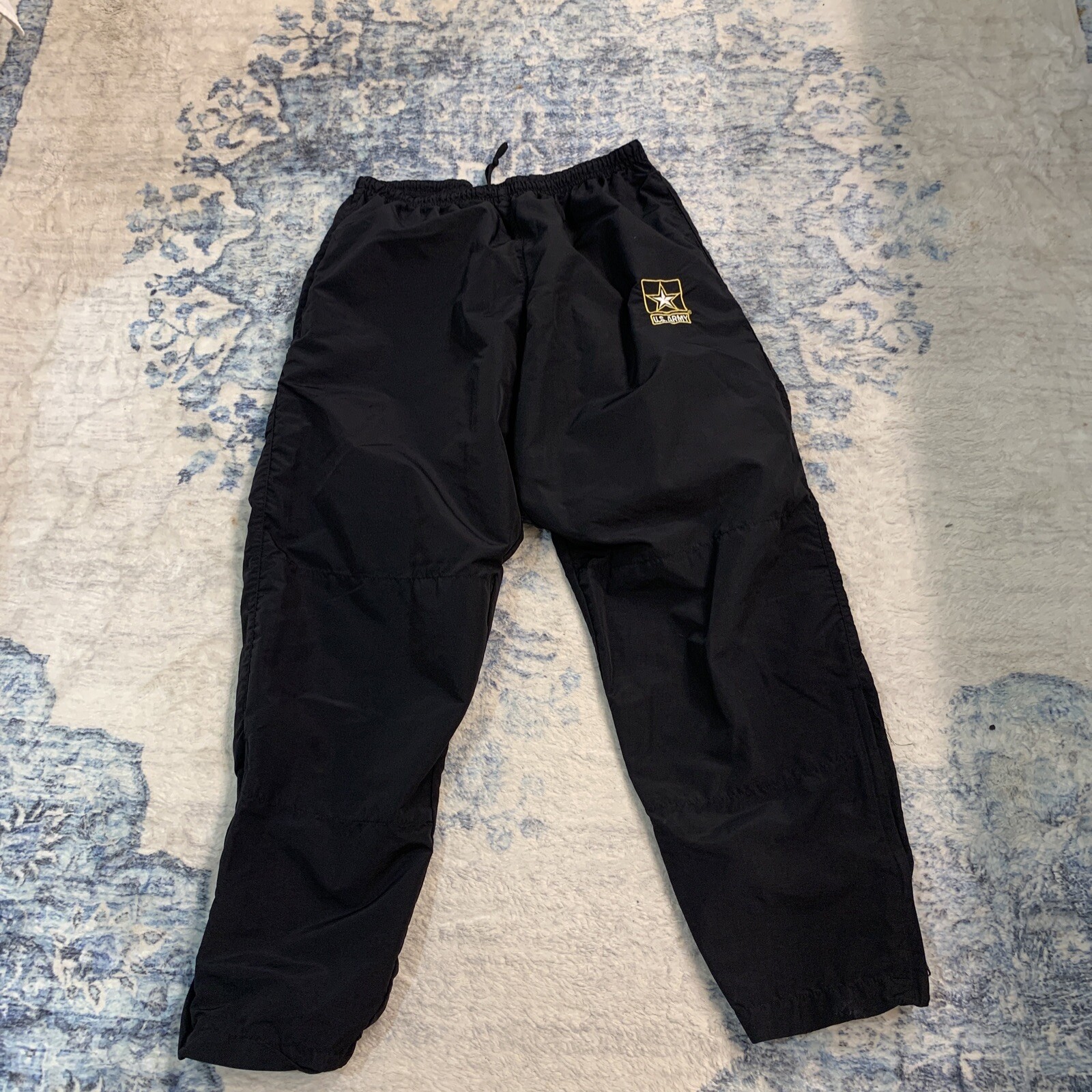 US Army APFU Army Physical Fitness Uniform PT Track P… - Gem