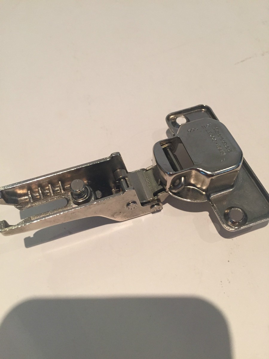 Ferrari Cabinet Hinges Canada | Cabinets Matttroy