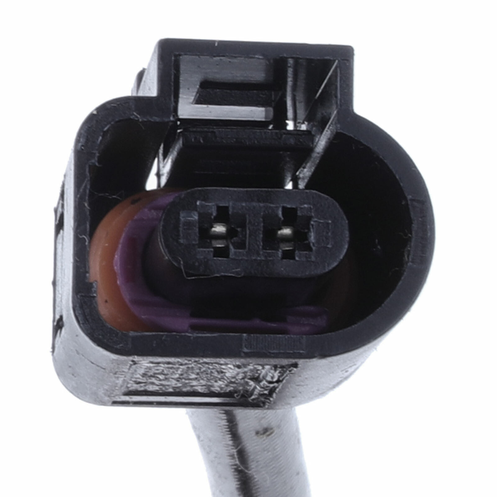 AWD Coupling Oil Pump for Audi A3 Quattro TT Quattro Volkswagen Passat ...