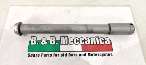 Pivot Front Wheel Original Honda CBR 600cc F '91-' 94 (RV530) | eBay