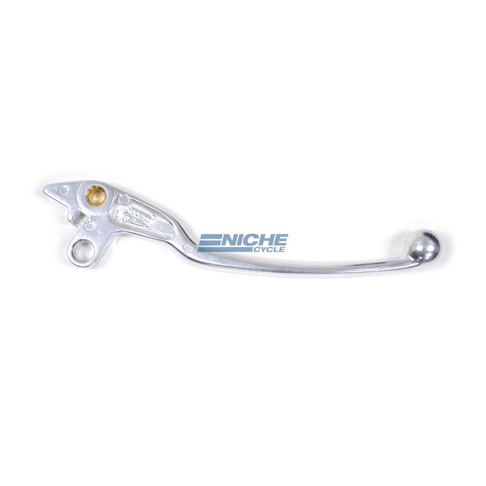Suzuki RF900F 94-97 Polished Clutch Lever 57620-38A00 | eBay