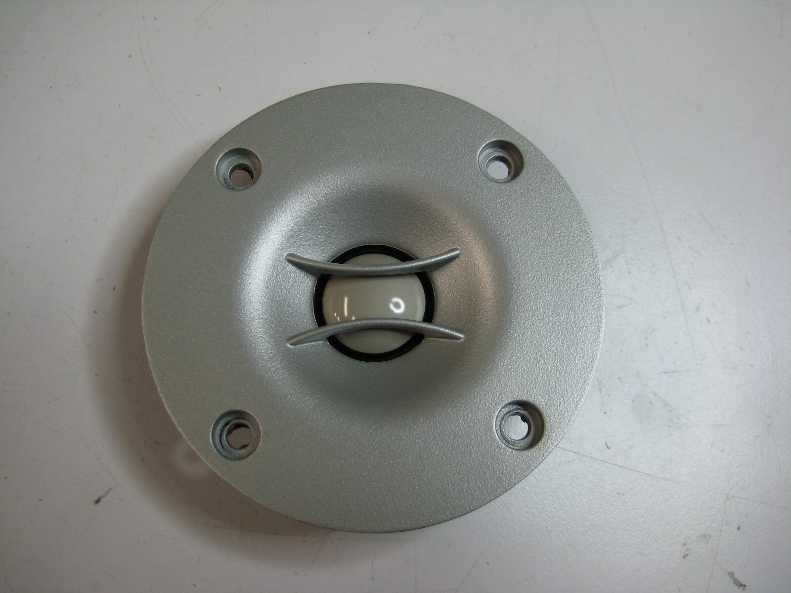 INFINITY PC251 MMD .75" TWEETER | eBay