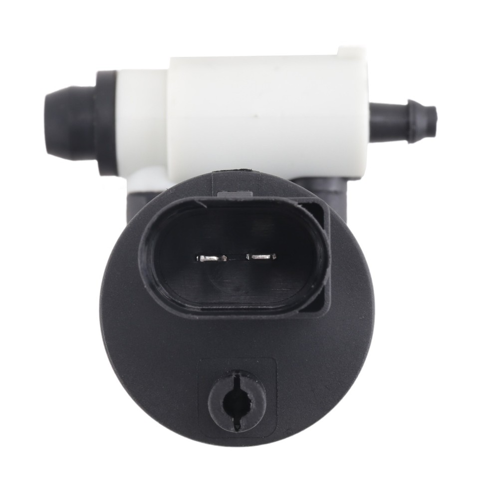 Autowaschpumpe ScheibenwaschflüSsigkeitspumpe 1648690021 1648690321 für ...