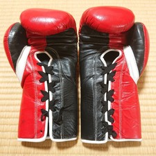 Grant Boxing Gloves for sale - eBay