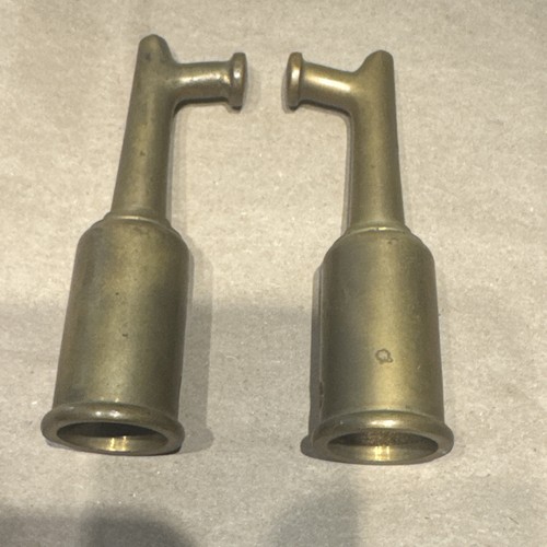 Vintage Transom Window Latch Hook Cast Iron | eBay