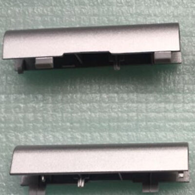 Laptop LCD Screen Hinge Cover for DELL Inspiron INS15D 7370 7373 7570 ...