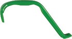 Starting Line Products Ski Loop for Powder Pro, SLT & Tri-Keel Skis ...
