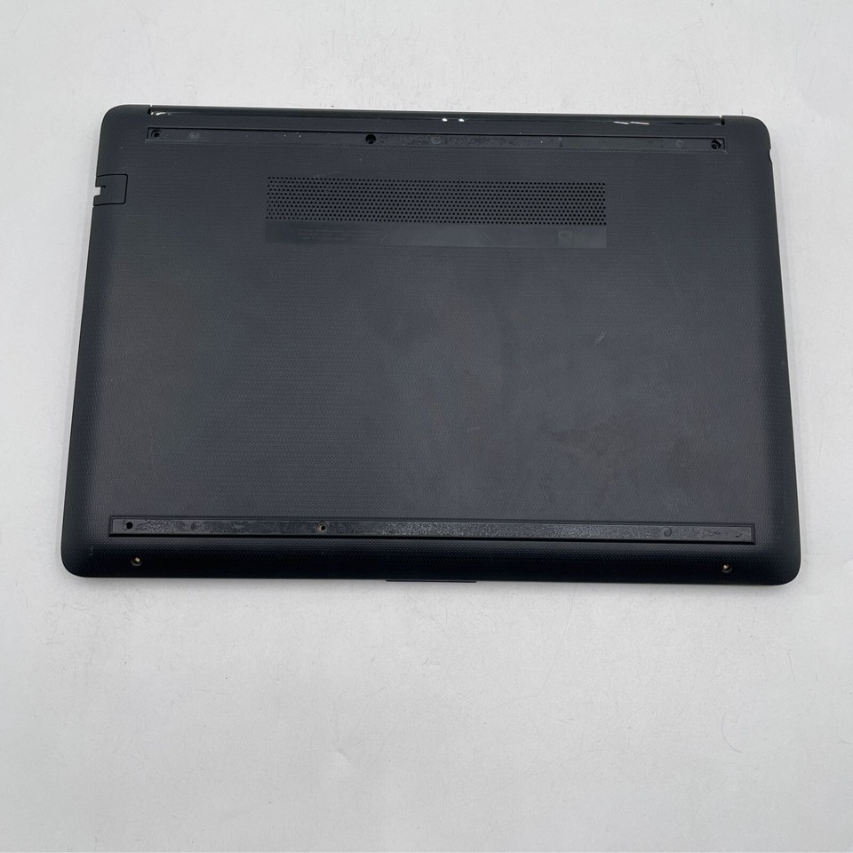 HP 14inch HD AMD E2 9000e Radeon R2 4GB RAM 32GB eMMC 14-cm0075nr ...