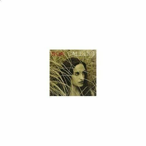 Calling von Noa (CD, 1996) online kaufen | eBay.de