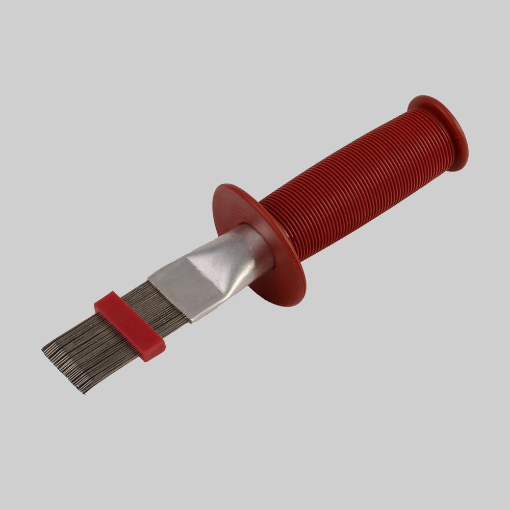 DIVERSITECH T-300, T300 Fin-Tool with Heavy Duty Bicycle Handle | eBay