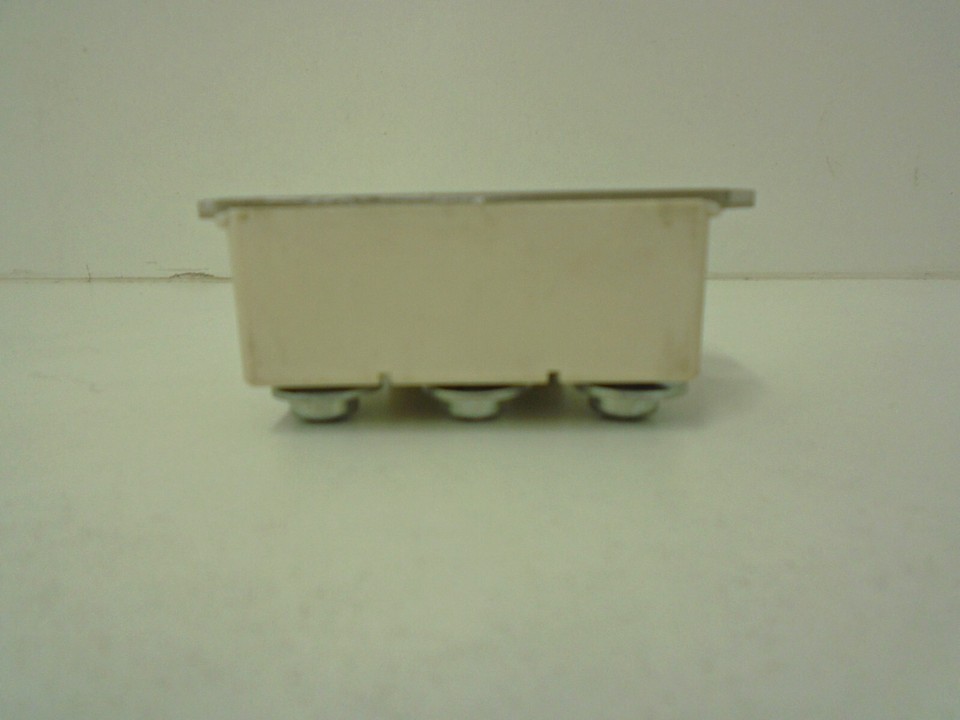 SEMIKRON / DANFOSS SKD 160/16 BRIDGE RECTIFIER MODULE 05472R | eBay